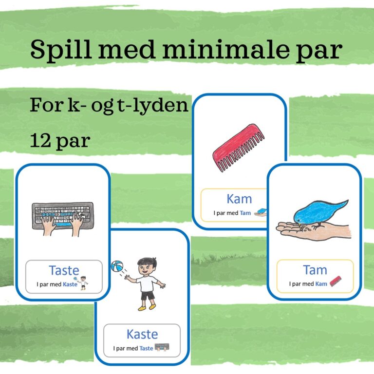 Minimale par - Elis idébank