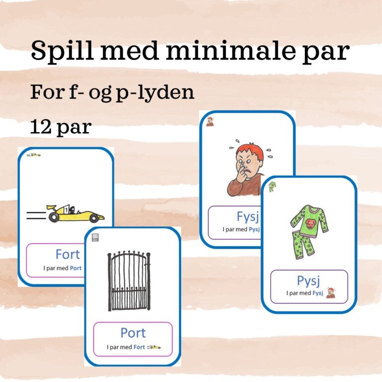 Minimale par - Elis idébank